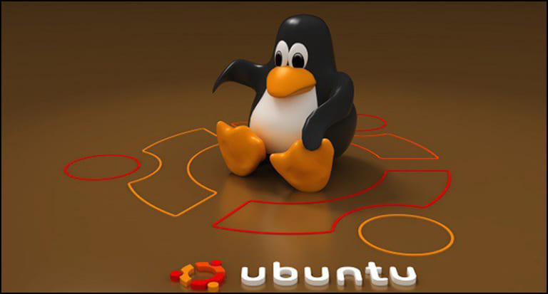 Hệ điều hành Linux: Ưu nhược điểm và Các Phiên bản